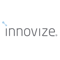 Job Listings - Innovize Jobs