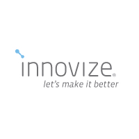 Job Listings - Innovize Jobs
